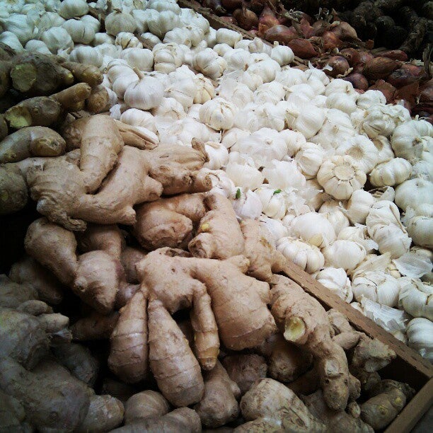 Real Canadian Superstore, 1301 Lougheed Hwy, Coquitlam, BC - MapQuest