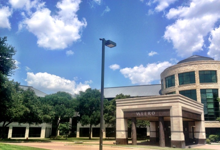 Valero Energy Corporation, 1 Valero Way, San Antonio, TX, Lawyers ...