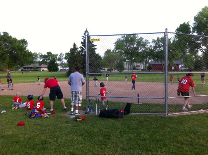 Jackson town, WI Map & Directions - MapQuest