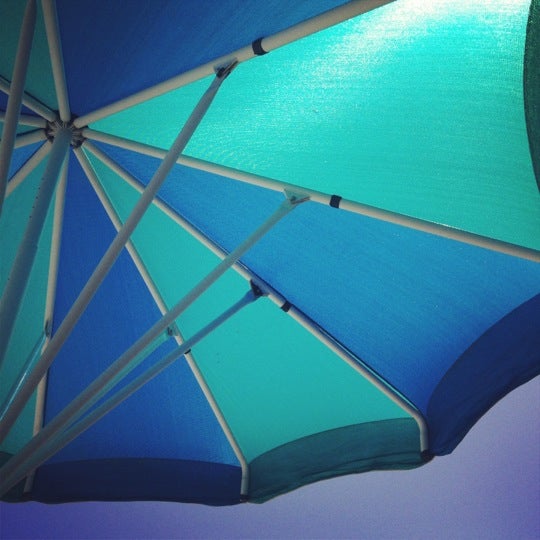 Rotary Community Aquatic Center, 920 17th St, Charleston, IL, Swimming ...