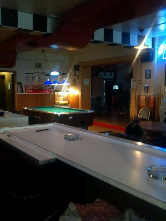 Hunter, ND Map & Directions - MapQuest