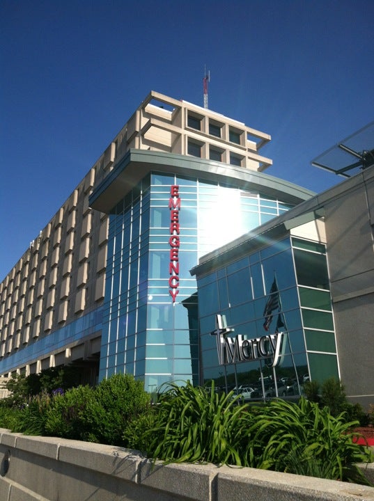 Broadlawns Medical Center, 1801 Hickman Rd, Des Moines, Iowa, Hospitals ...