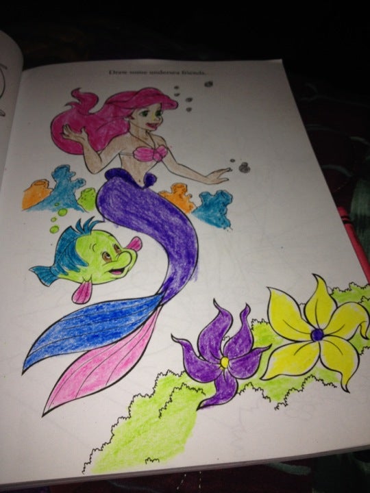 Middle Grove, NY Map & Directions - MapQuest