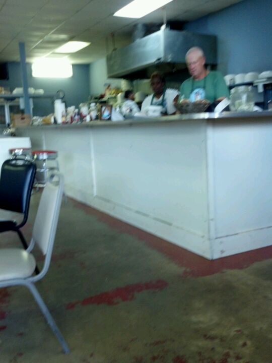 Ethel, LA Map & Directions - MapQuest