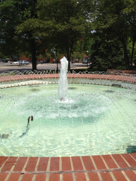 Directions To Homewood Illinois at Kathy Carter blog