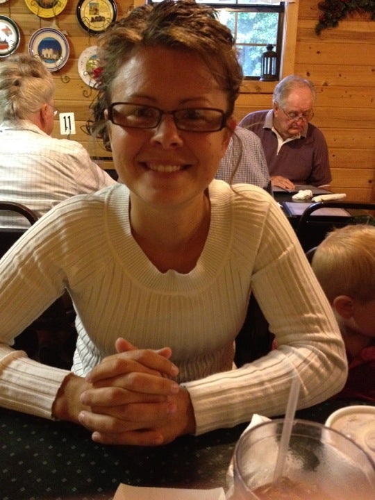 Wray, GA Map & Directions - MapQuest