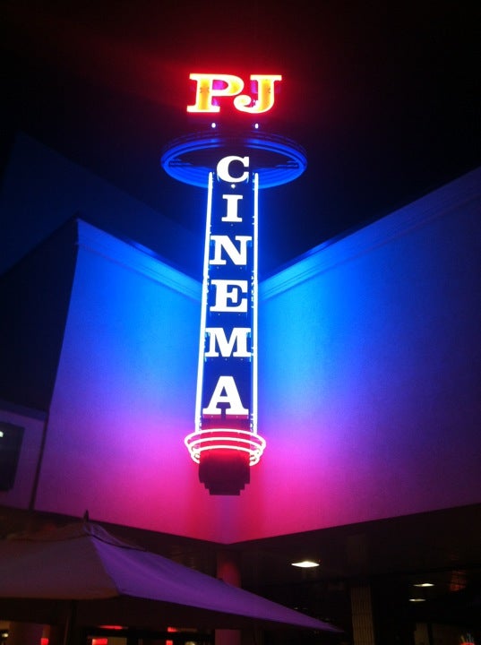 PJ Cinemas, 1068 Route 112, Port Jefferson Station, NY - MapQuest