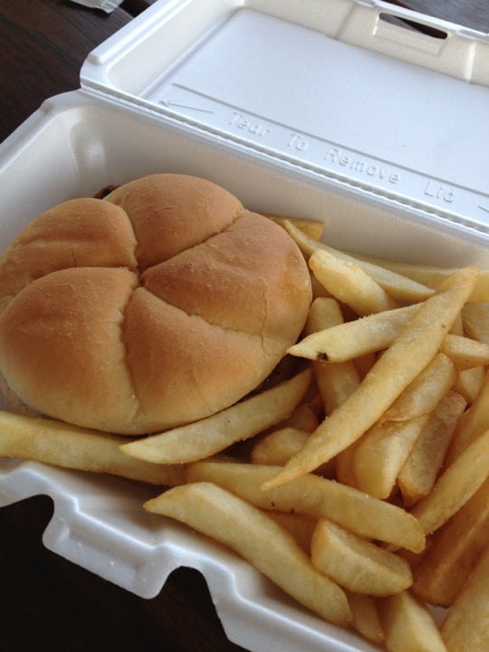 Coolspring, PA Map & Directions - MapQuest