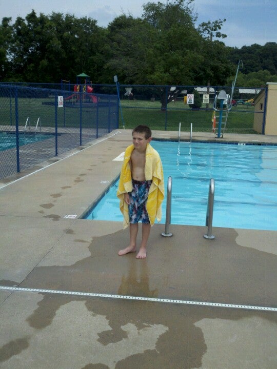 Hays, NC Map & Directions - MapQuest