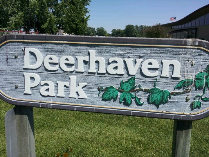 Marshall, WI Map & Directions - MapQuest