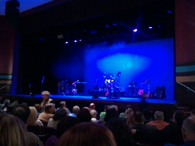 Landis Theater, 830 E Landis Ave, Vineland, NJ, Theater building ...