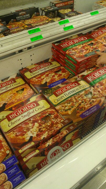 10Box Cost-Plus, 380 Harkrider St, Conway, AR, Grocery Stores - MapQuest