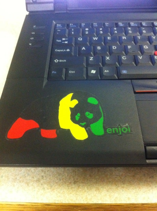 Bricker Residence, 44 Bricker Ave, Waterloo, ON - MapQuest