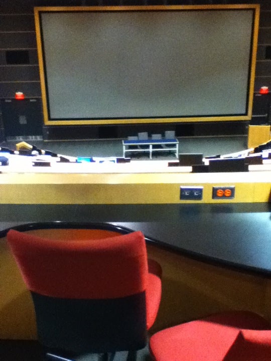 Cybertorium, University Park, PA, Colleges & Universities - MapQuest