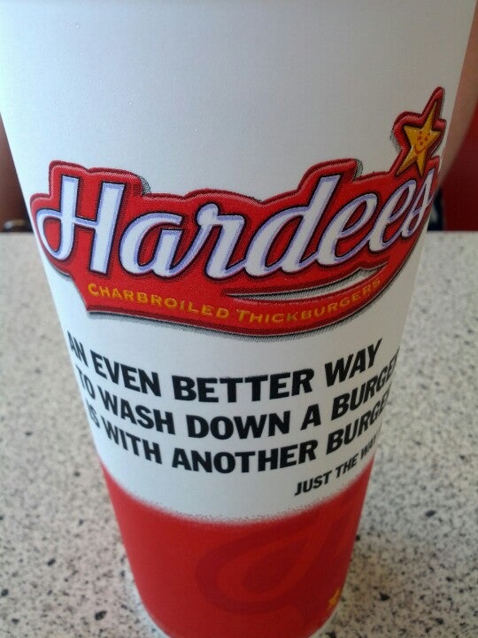 Directions To Fairmont Nc at Janelle Mayo blog