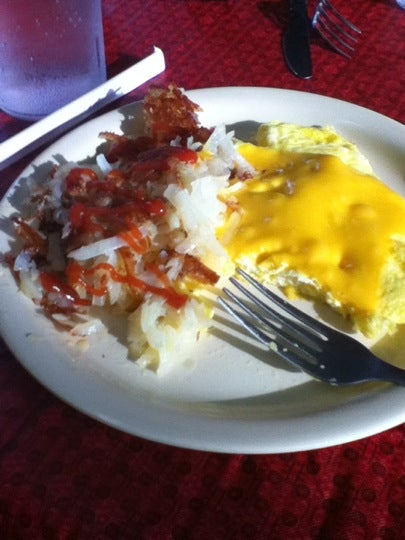 Lennon, MI Map & Directions - MapQuest