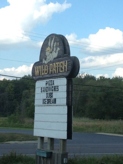 Marcellus, MI Map & Directions - MapQuest