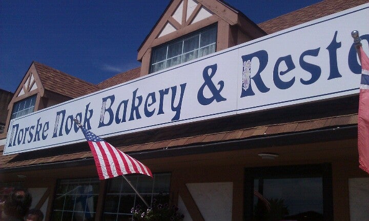 Osseo, WI Map & Directions - MapQuest