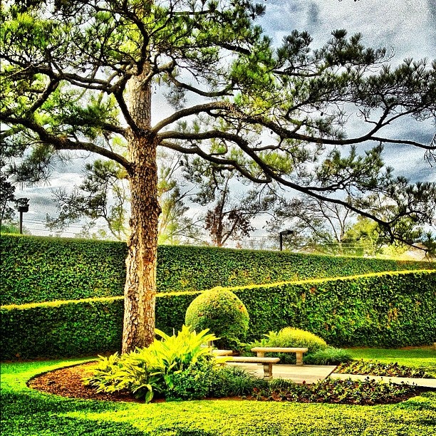 Doss Park, 2500 Frick Rd, Houston, TX, Parks - MapQuest