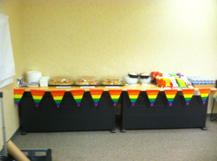 Federal Building, 1000 Liberty Ave, Pittsburgh, PA, Government Offices ...