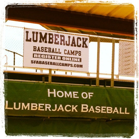 Cushing, TX Map & Directions - MapQuest