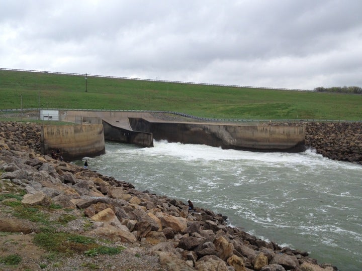 Oolagah Lake - Verdigris River Ramp, Claremore, OK - MapQuest