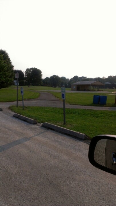 New Salem, PA Map & Directions - MapQuest