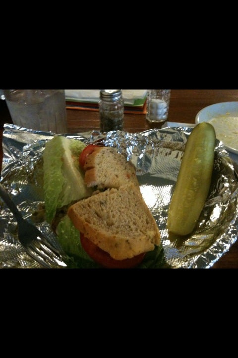 Mabelvale, AR Map & Directions - MapQuest