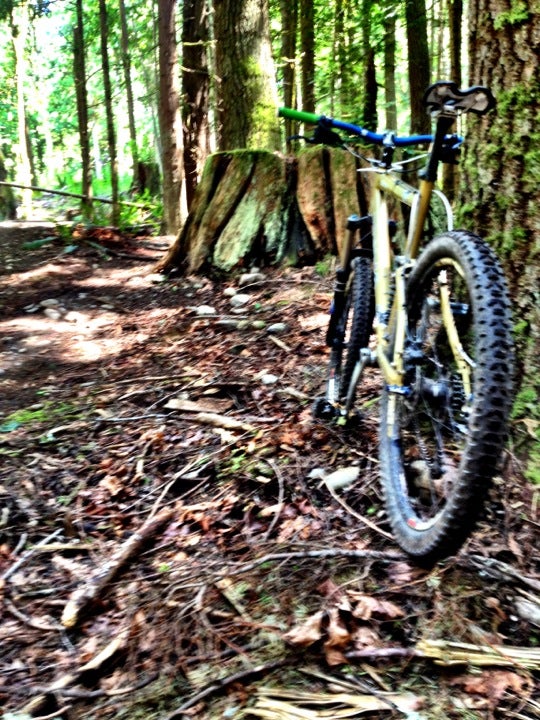 Chimacum, WA Map & Directions - MapQuest