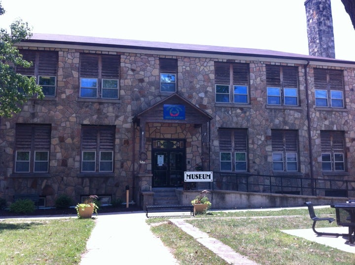 Cuba, MO Map & Directions - MapQuest