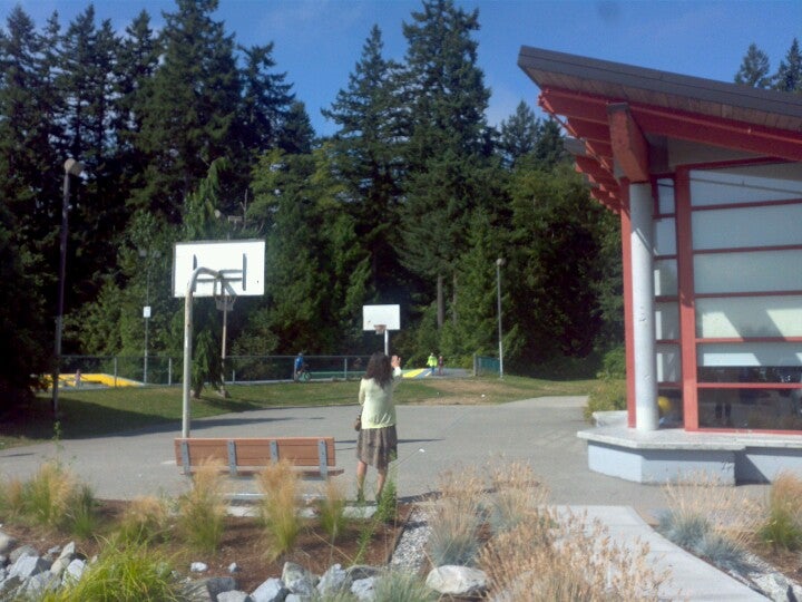 South Surrey Recreation Centre, 14601 20 Ave, Surrey, BC - MapQuest