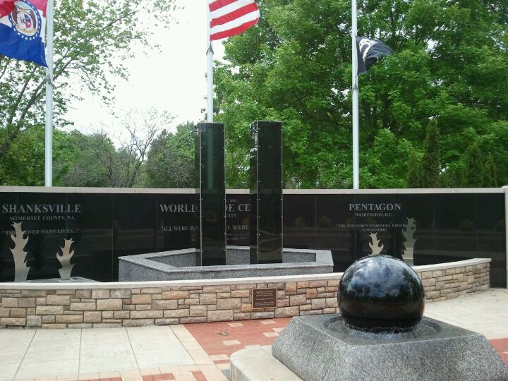 Fenton, MO Map & Directions - MapQuest