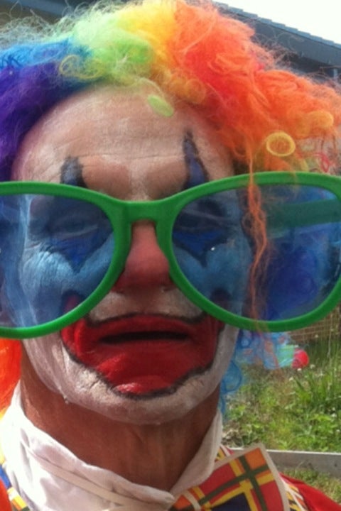 Hodge Road Elementary School, 2128 Mingo Bluff Blvd, Knightdale, NC ...