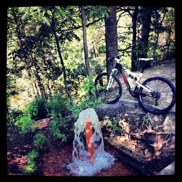 Weidman, MI Map & Directions - MapQuest