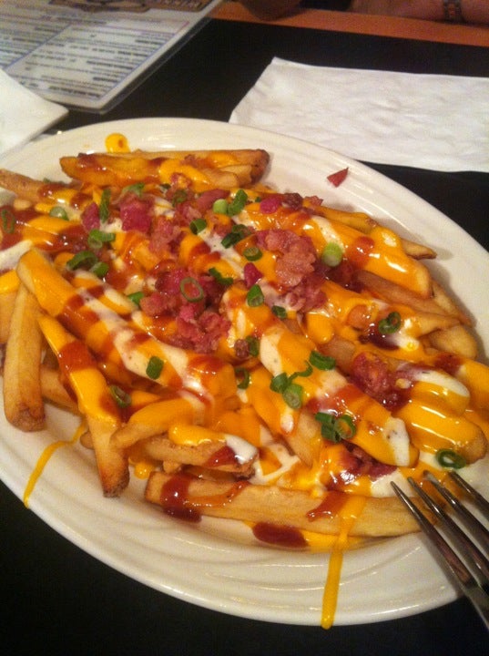 Grantville, PA Map & Directions - MapQuest