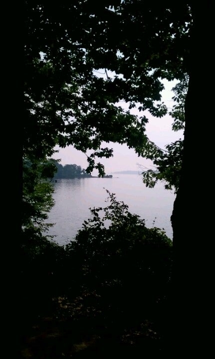 Earleville, MD Map & Directions - MapQuest