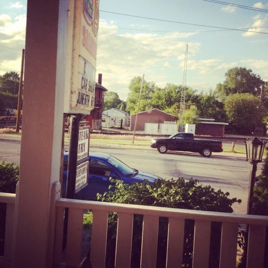 Carleton, MI Map & Directions - MapQuest