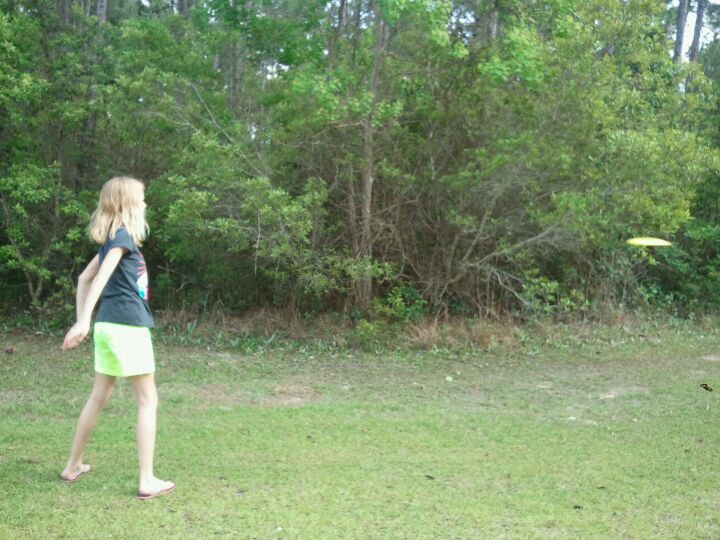 Gautier, MS Map & Directions - MapQuest