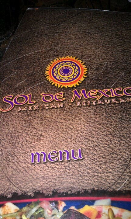 Eustis, FL Map & Directions - MapQuest