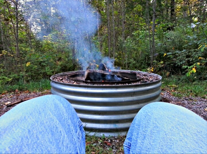 Amasa, MI Map & Directions - MapQuest