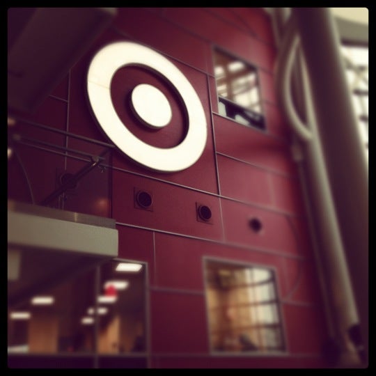 Target, 3100 14th St NW, Suite 201, Washington, DC, Furniture Stores ...