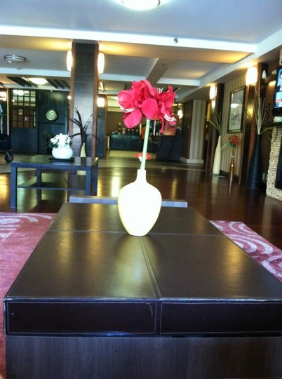 Colts Neck, NJ Map & Directions - MapQuest