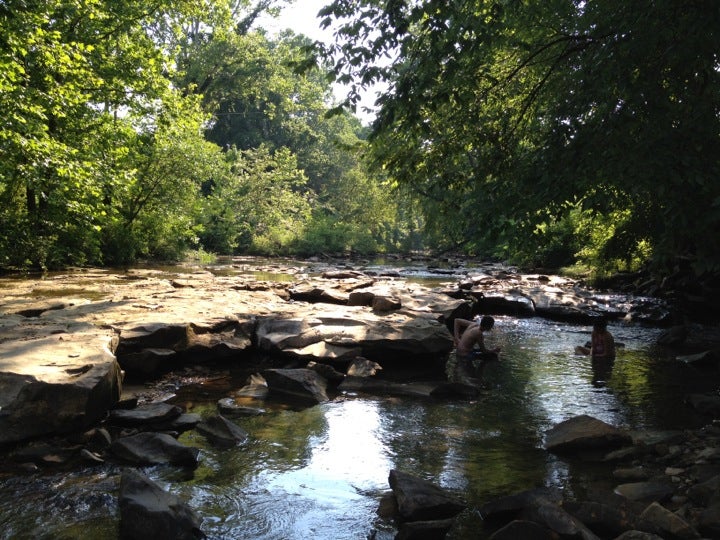 Quincy, KY Map & Directions - MapQuest