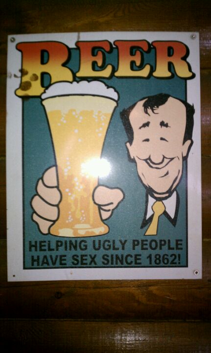 Funkley, MN Map & Directions - MapQuest