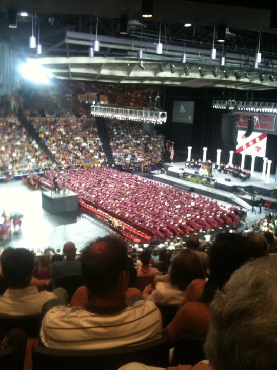 Mabee Center, 7777 S Lewis Ave, Tulsa, Oklahoma, Music Entertainment ...