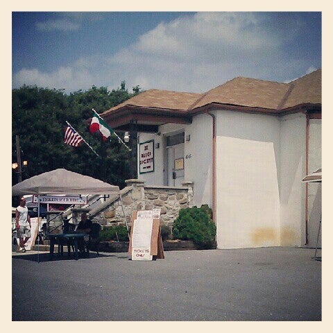 Temple, PA Map & Directions - MapQuest