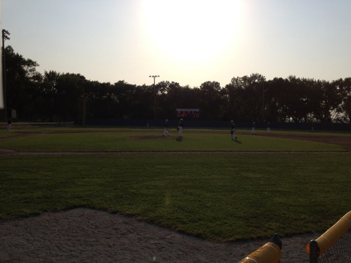 Hartington, NE Map & Directions - MapQuest