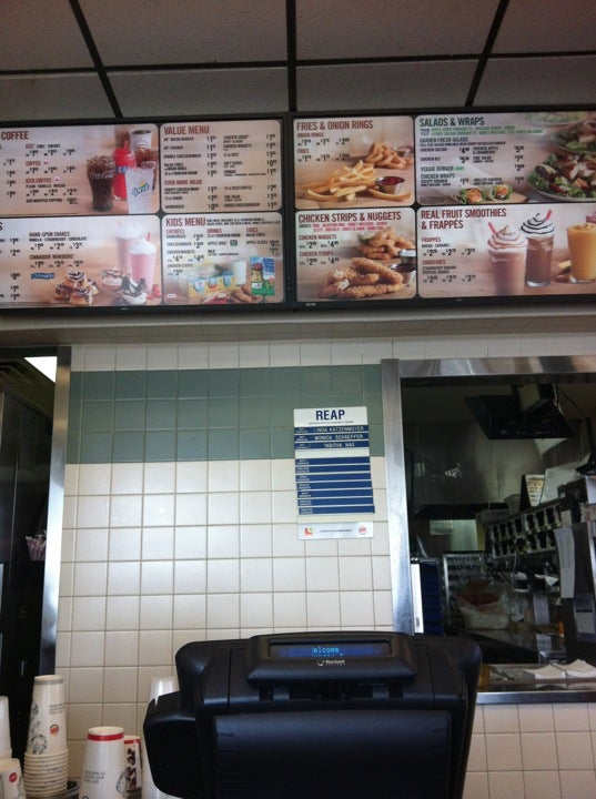 Laureldale, PA Map & Directions - MapQuest