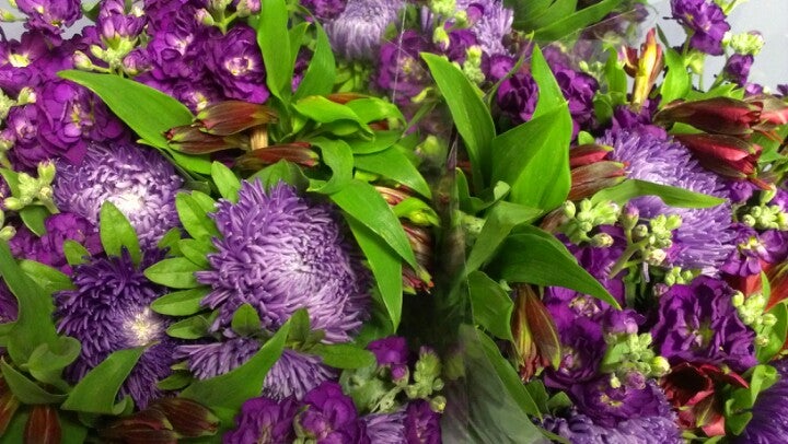 Elite Flower Services Inc Miami Fl | Best Flower Site