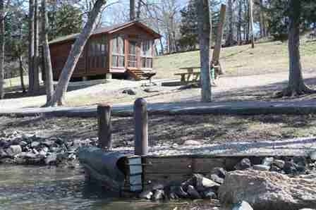 Swink, OK Map & Directions - MapQuest